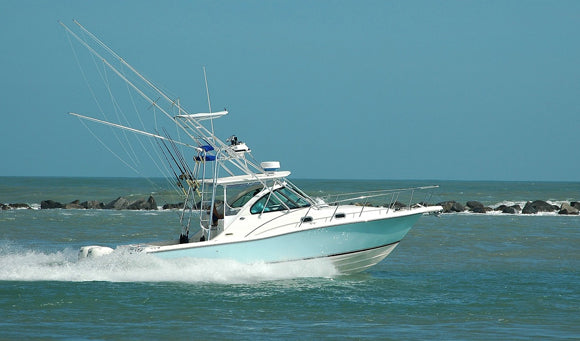 The Summer of Clean Way – Clean Way Fuel Fill