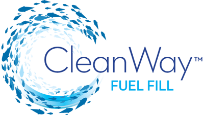 Products – Clean Way Fuel Fill